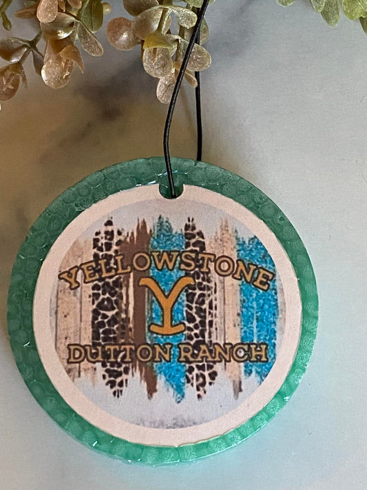 Rounds – AM Freshies